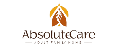Absolute Care Adult Family Home LCC